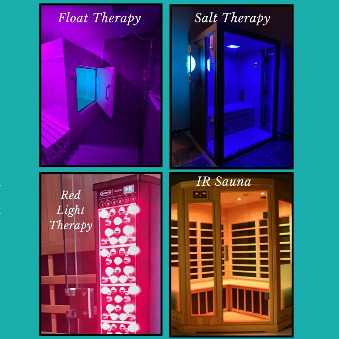 zen-natural-wellness-natural-wellness-products-salt-therapy